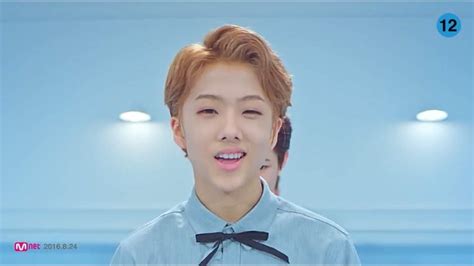 Chew Chew Chew Chew Chewing Gum K Pop Amino