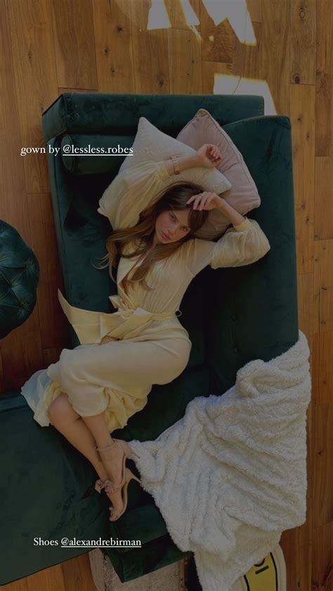 Xenia Tchoumitchevas Feet Toes And Soles Hd Pictures