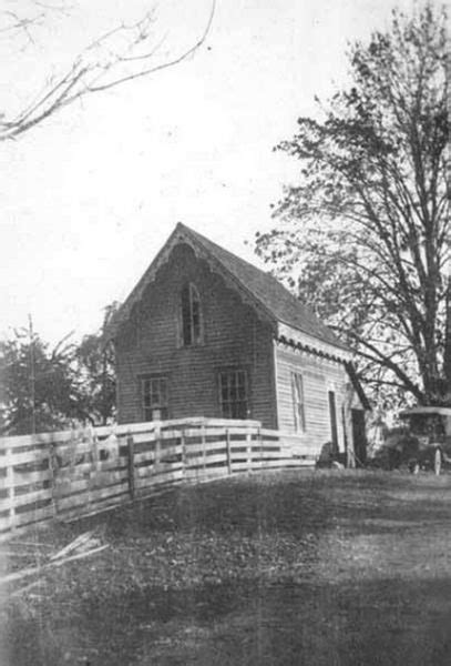 Fascinating Historical Photos Of Olympia Wa In The 1920s