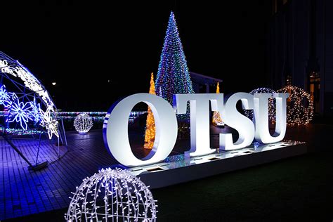 びわ湖大津プリンスホテルのイルミネーション2024 チェキポス