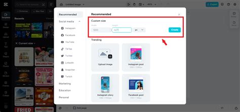 Understanding Linkedin Ad Specs The Ultimate Guide