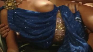 Rome III Soft Sex And Intrigue In Ancient Rome Sc2 XNXX COM