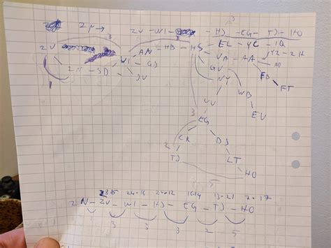2022 Day 16 Part 1 Python My Code Gives Me A More Efficient Total Pressure Than The Correct