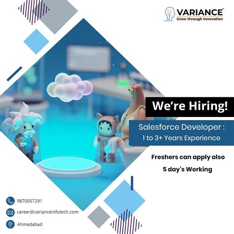 disha trivedi posted on linkedin