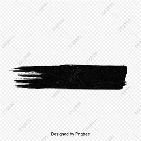브러쉬 브러쉬 효과 브러시 클립 아트 붓 솔 효과무료 다운로드를위한 PNG 및 PSD 파일
