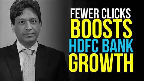 Amit Gupta Posted On Linkedin