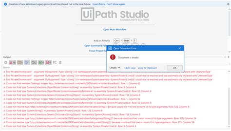 iterate throw row in excel that contains number separated by space