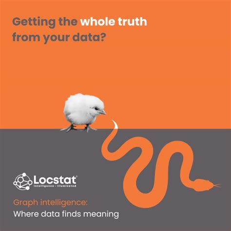 Video Locstat A Graph Intelligence Platform For Fraud Prevention Waldick Herbst Chief