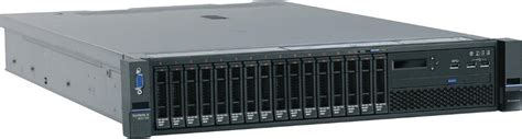 IBM Server Latest Price Dealers Retailers In India
