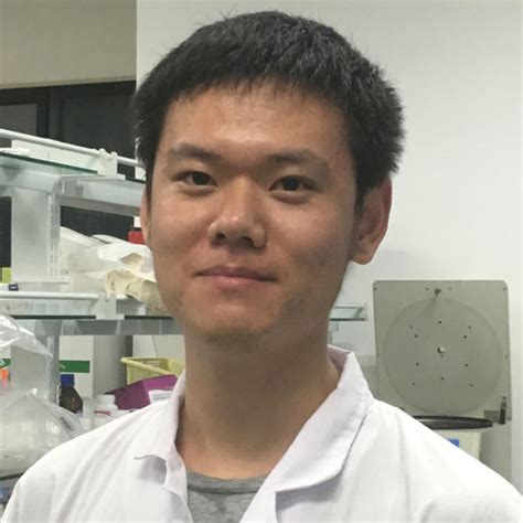 Zijun Song Zhejiang University Hangzhou Zju Research Profile