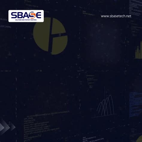 Splunk Appdynamics Realtimemonitoring Performanceoptimization Sbase Technologies Inc