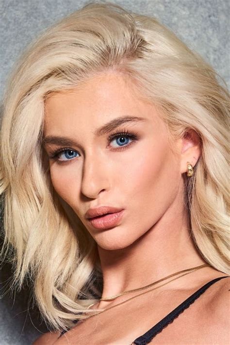 Emma Rosie — The Movie Database Tmdb