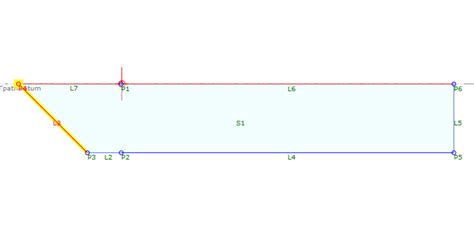 Solved Custom Subassembly Display Issue Autodesk Community