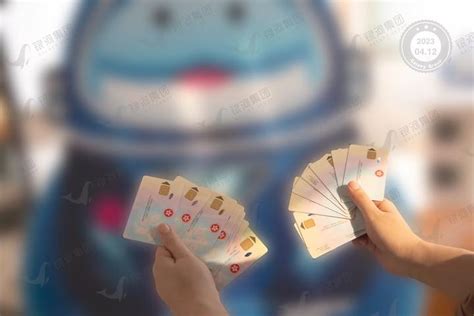 香港优才计划全方位解读：申请条件流程通过率续签获批关键！ 知乎