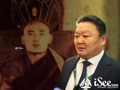 ШУУРХАЙ Эрдэнэт үйлдвэр ийн Т Батмөнх нь хулгайд алдагдсан Ноён хутагт Д Данзанравжаагийн