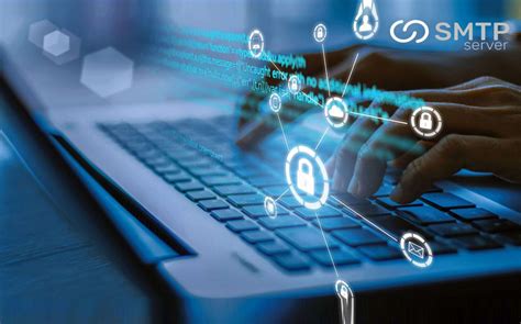 Understanding Smtp Server How It Works Unlocking The Power Of Smtp Servers Expert Tips
