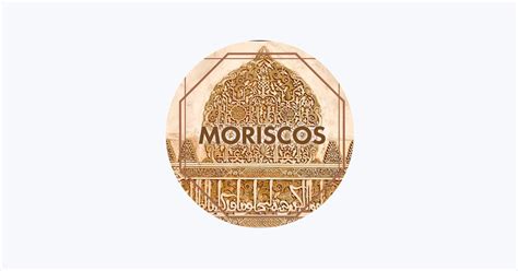 ‎mohamed Daoud En Apple Music