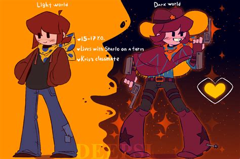★its Ya Boi★