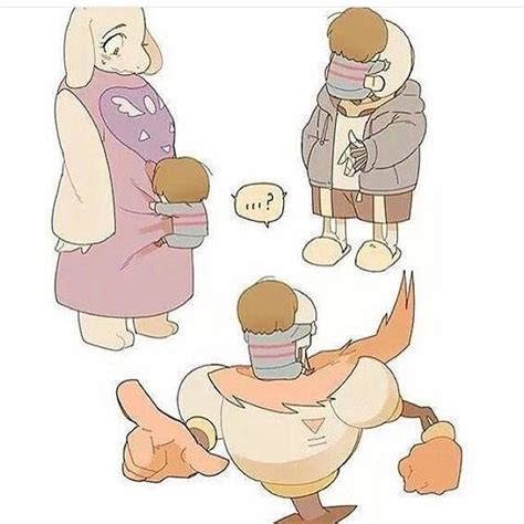 Undertale Papyrus X Reader Chapter 7 Wattpad