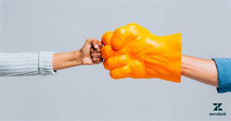 Zendesk On Linkedin Knowledge Management Will Transform Crm Customer Service Zendesk