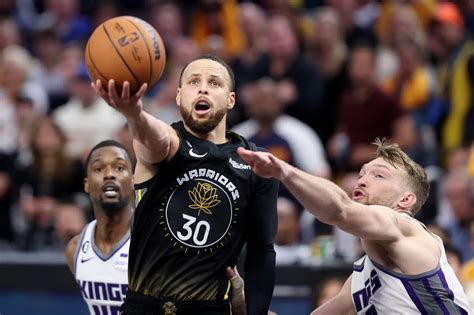 Golden State Warriors Vs Sacramento Kings 41624 Free Pick Nba
