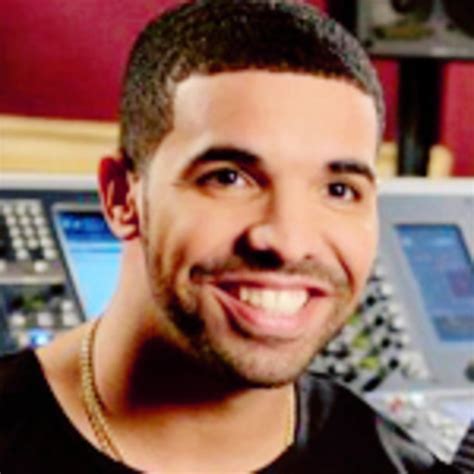 Drake S Drakexs Tumblr Blog Tumlook