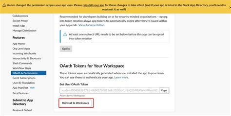 Vanus Serverless Event Platform For Easily Building Event Driven Architecture Eda Applications