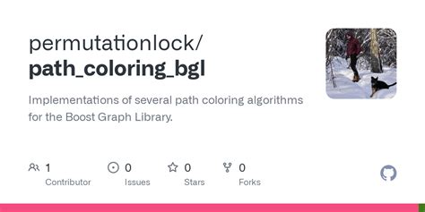 Github Permutationlockpathcoloringbgl Implementations Of Several Path Coloring Algorithms