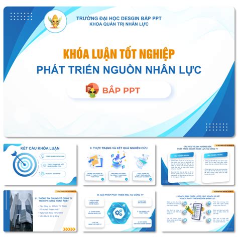 Cửa hàng bapppt com