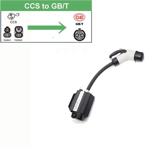 Ccs1 Pinout Ph