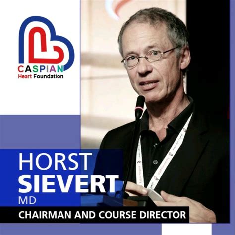 Behzad Alizadeh On Linkedin Caspian