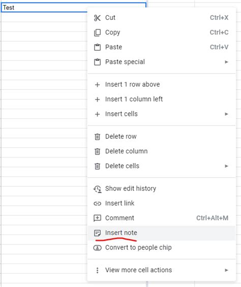 The Table Collection Is Missing An Entry With Key Id After Git Conflict Merge Unity Engine