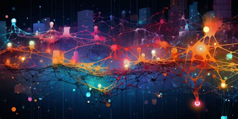 Dell Technologies On Linkedin Dell And Hugging Face Partner To