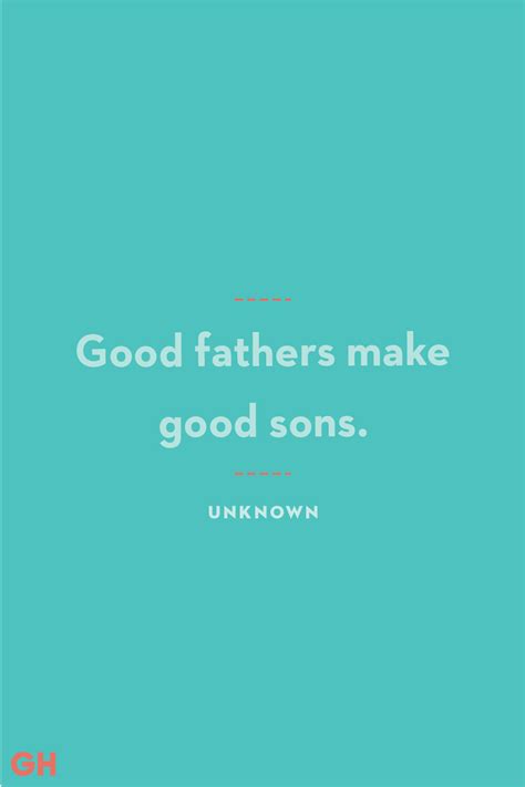 Son Father Love Quotes 75 Short Father Daughter Quotes For A Touching