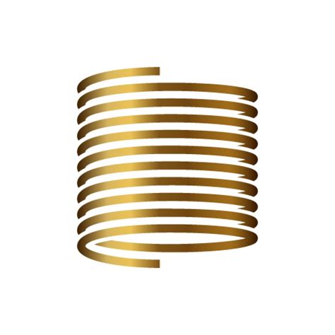 Brass Wire Brass Wire In Grade Cz 108 John Keatley Metals