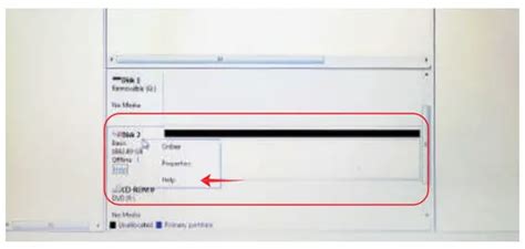 RSHTECH RSH USB HDD Docking Station User Manual