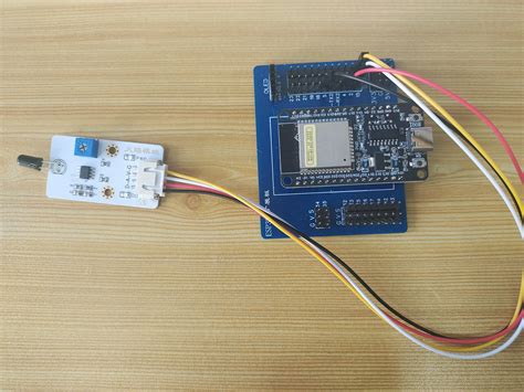 Esp32扩展板 立创开源硬件平台