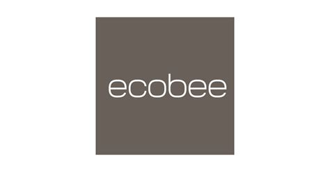 Ecobee Desktop App For Mac Windows Pc Webcatalog