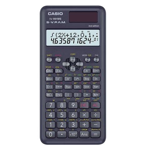 Casio Calculator Lock At Martha Ehrlich Blog