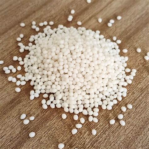 Tpee P128df Heat Resistant Tpee Plastic For Overmolding Plastic Raw