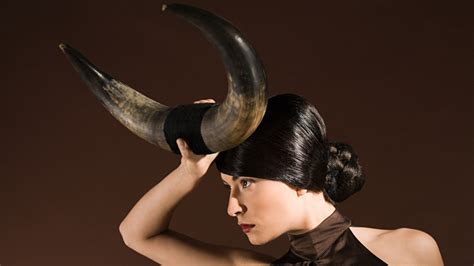 Taurus Your Ultimate Guide To Understanding The Zodiac Sign