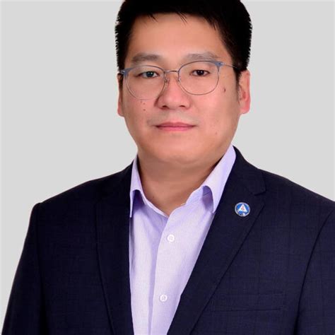 Altansukh Baatar Department Of Research For Educational Curriculum