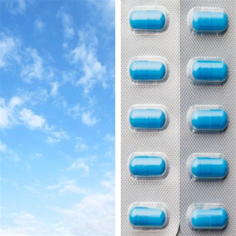 Texa Allergy 10mg Tablets 10 Tablets Zimseller