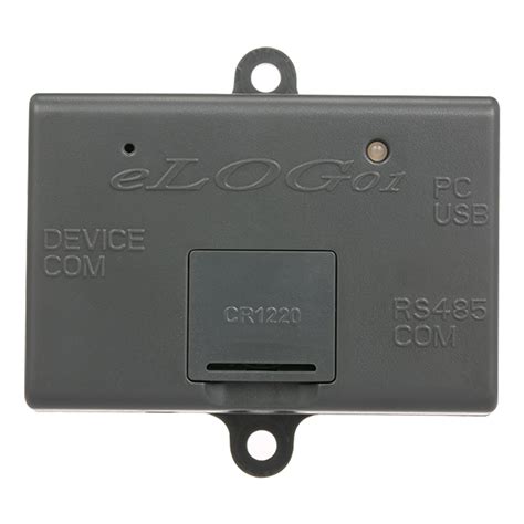 Data Logger Elog01 Data Logger Real Time For Mppt Grandado