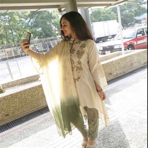 Arisha Listen Free On Audiomack