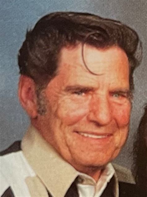 George F Mankowski Brainerd Dispatch News Weather Sports From