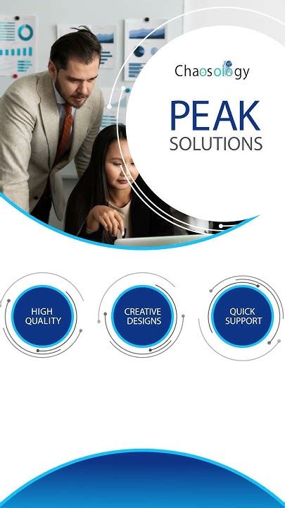 Mobile Development Chaosologysoftware Shots Shortsfeed