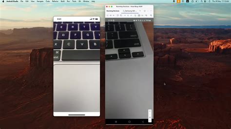 [video] abdul basit on linkedin kotlinmultiplatform cmp kmp camera