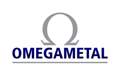 Omega Metal Especialização Em Verniz Cataforético