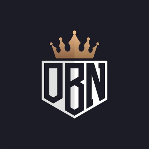 Obn Logo